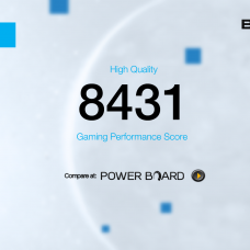 Xiaomi Redmi Note 3 – review : Gadget.ro – Hi-Tech Lifestyle