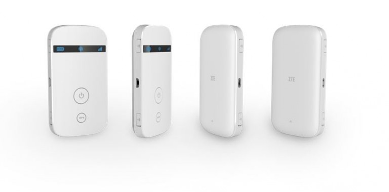 Ce modem USB 4G este oferit de către RCS-RDS în Digi Mobil?