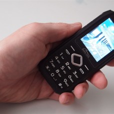 Media-Tech Storm Extreme - review