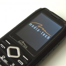 Media-Tech Storm Extreme - review