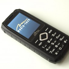 Media-Tech Storm Extreme - review