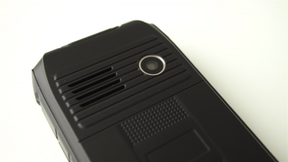 Media-Tech Storm Extreme - review