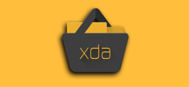 Aplicații Android - XDA Labs