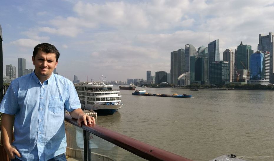 Ce a reprezentat 2016 pentru Gadget.ro?