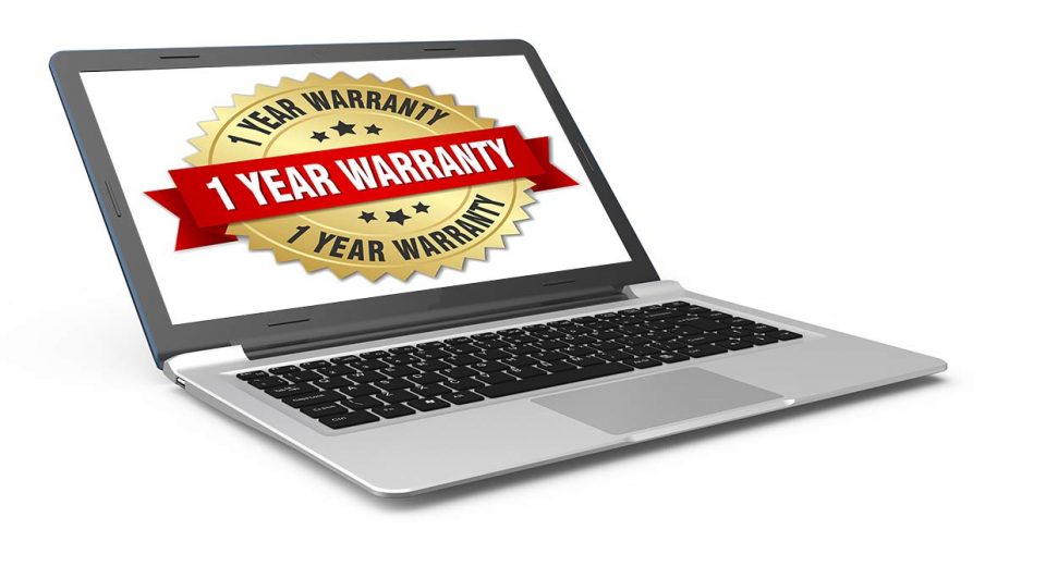 Ce trebuie să faceţi pentru a beneficia de garanţia unui produs ...