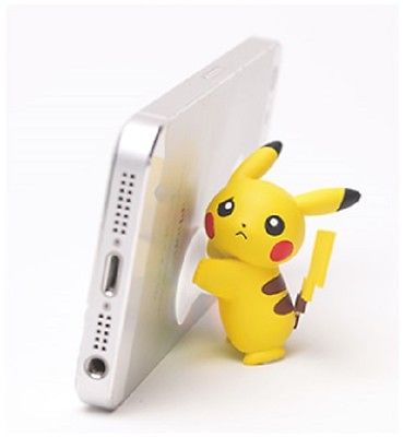 Sony Pikachu – primele detalii pentru un smartphone cu nume amuzant
