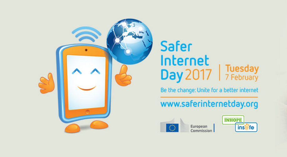UPC: Cum navigăm în siguranță pe internet și cum îi putem ajuta pe ...