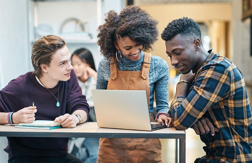 Ce este Windows 10 S?