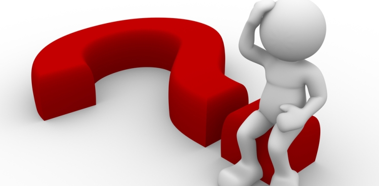 Care este recordul vostru de mesaje RO-ALERT?