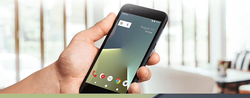 Vodafone Smart E8 - unul dintre cele mai ieftine telefoane mobile cu ...