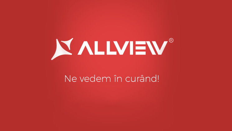 Allview V3 Viper primește funcția Dual Whatsapp