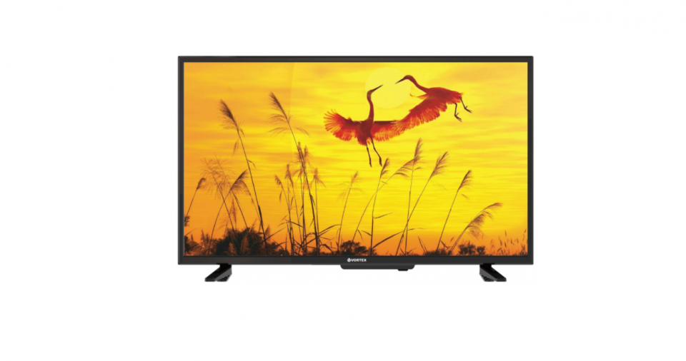 TOP 5: Cele mai ieftine televizoare pe diagonala de 80 cm