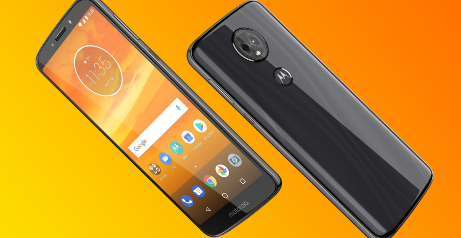 Noutăți la Orange: Telefoane mobile ieftine de la Huawei, Motorola și ...