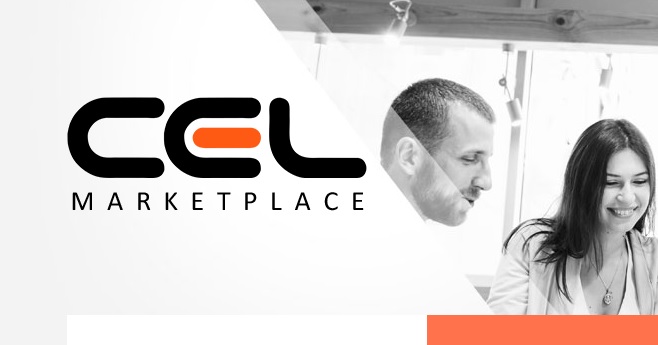 CEL.ro şi-a lansat platformă Marketplace în stilul eMAG