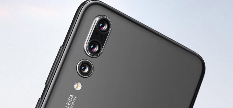 Huawei recunoaşte că trişează în testele de benchmark, însă “toată ...