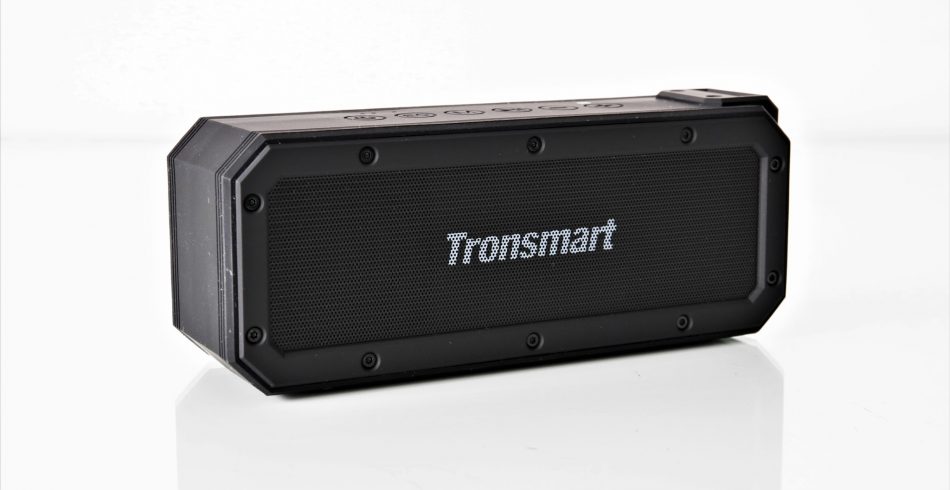 Boxele şi căştile Tronsmart au parte de o reducere de preţ