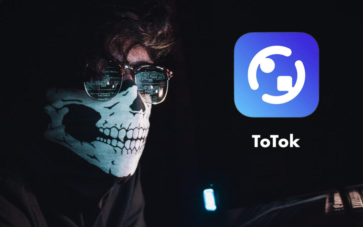 Aplicația de mesagerie ToTok a fost eliminată din Play Store