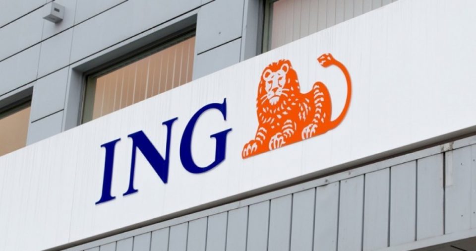 ING Bank lansează procesul complet online de deschidere a unui cont bancar