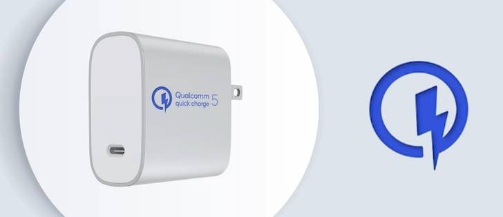 Qualcomm Quick Charge 5 – încărcare rapidă la 100W+ pentru viitoarele ...
