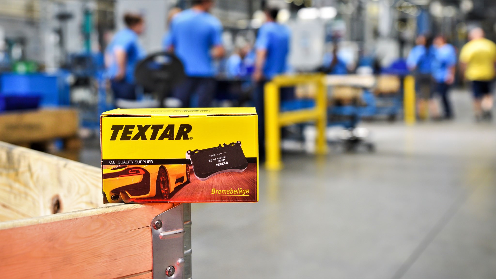 10 lucruri interesante despre Textar și fabrica de la Caransebeș