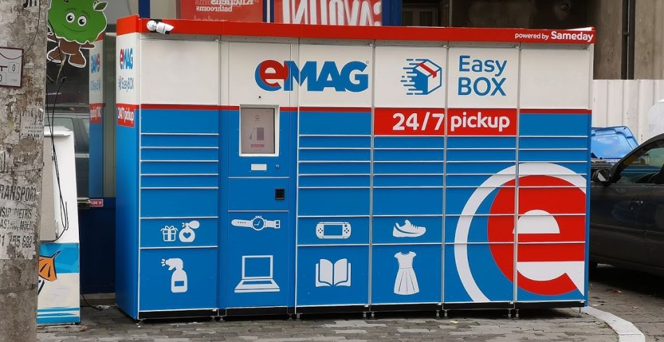 EasyBox Archives - Gadget.ro - Hi-Tech Lifestyle : Gadget.ro – Hi-Tech ...