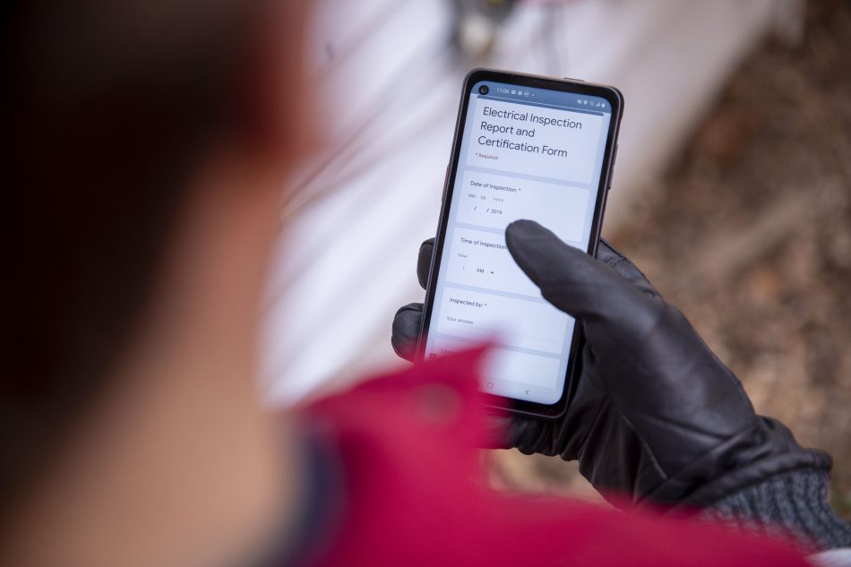 Cel mai rezistent smartphone Samsung din 2020 și prețul din România