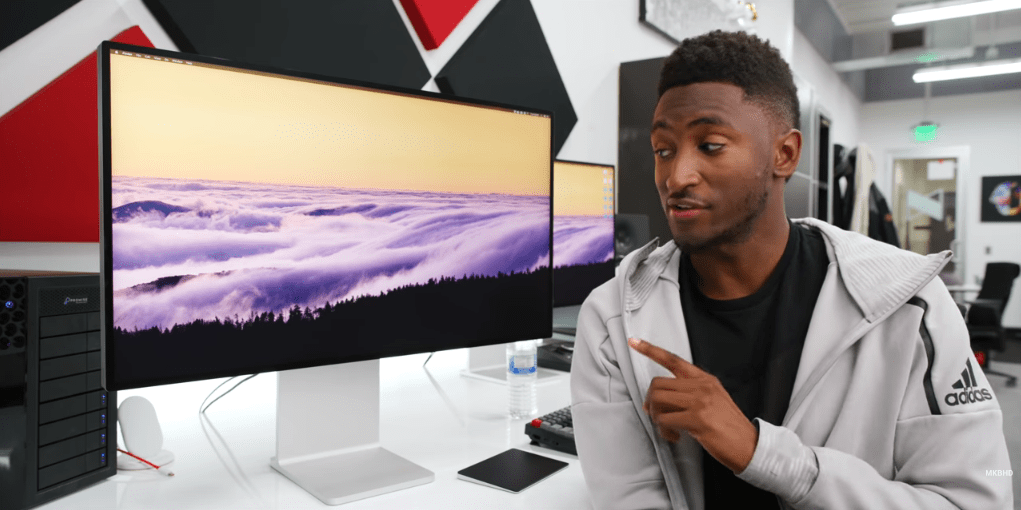 Cât câştigă lunar din YouTube cei mai cunoscuţi tech influenceri din lume