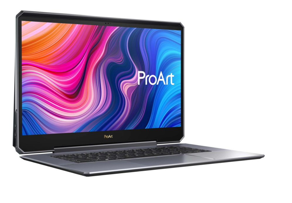 Cel mai scump laptop din oferta eMAG în 5.04.21 (Intel Core i9-9980HK ...