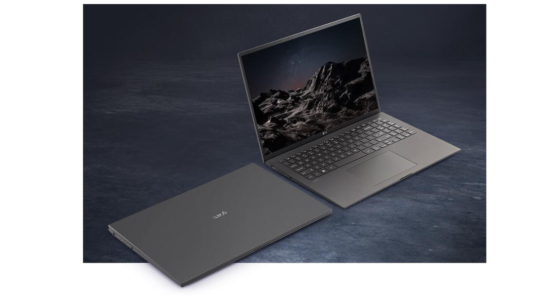 LG Gram a ajuns pe canal oficial în România: prețurile la Altex și ...