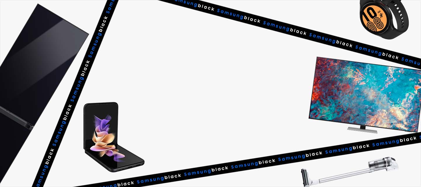 TOP 10: Produse pe care să le urmărești de Samsung Black (26 - 28 ...