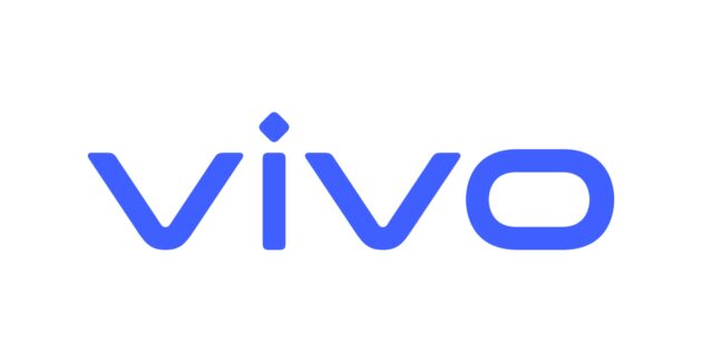 Smartphone-ul oficial al EURO 2024 va fi un model Vivo nelansat încă şi ...