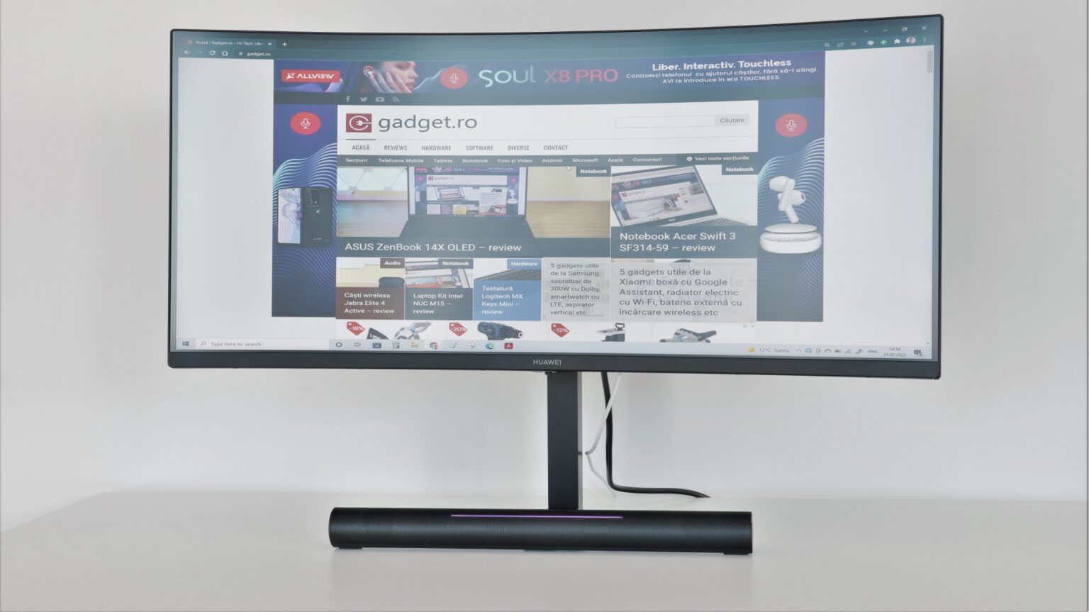 Terminator 2 – consola de jocuri a generaţiei 90’ : Gadget.ro – Hi-Tech ...