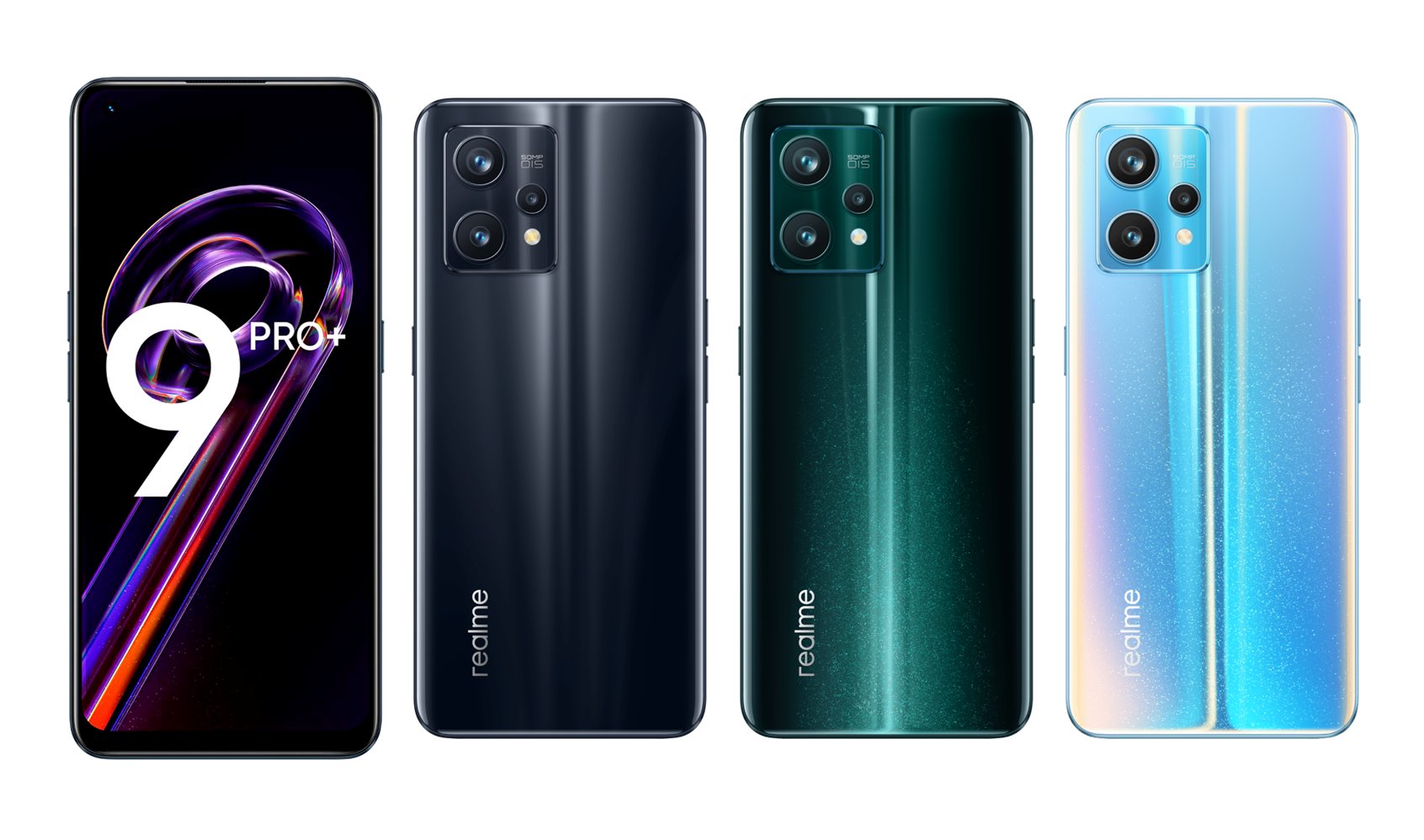 Pre urile Din Europa Pentru Realme 9 Pro Realme 9 Pro i Realme 9i Pre urile Din Europa Pentru Realme 9 Pro Realme 9 Pro i Realme 9i