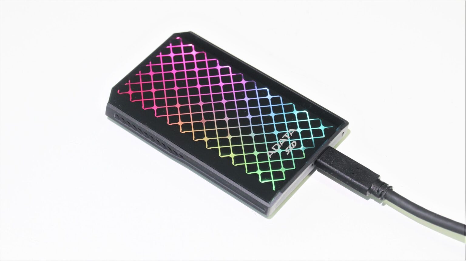 Terminator 2 – consola de jocuri a generaţiei 90’ : Gadget.ro – Hi-Tech ...