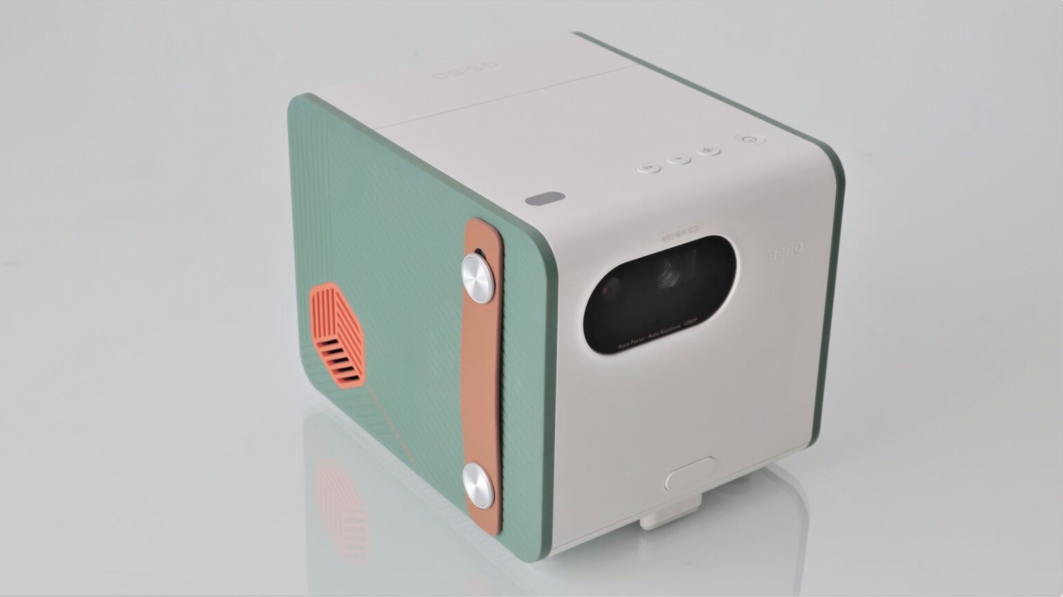 Terminator 2 – consola de jocuri a generaţiei 90’ : Gadget.ro – Hi-Tech ...