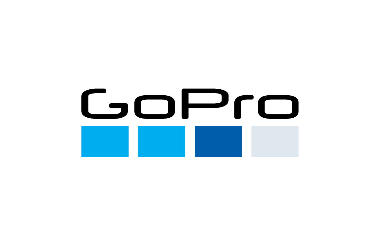 GoPro a introdus oportunități de lucru la distanță pentru biroul de ...