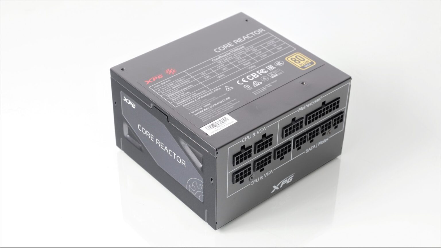 Terminator 2 – consola de jocuri a generaţiei 90’ : Gadget.ro – Hi-Tech ...