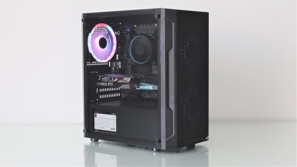 Terminator 2 – consola de jocuri a generaţiei 90’ : Gadget.ro – Hi-Tech ...