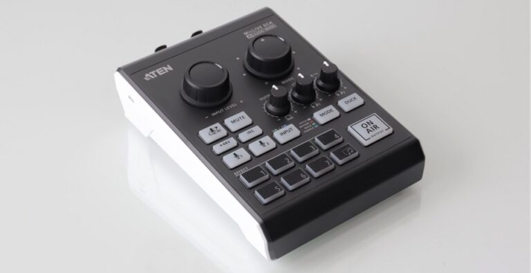 Digi livrează abonaţilor un nou model de router WiFi 6 (802.11 ax ...