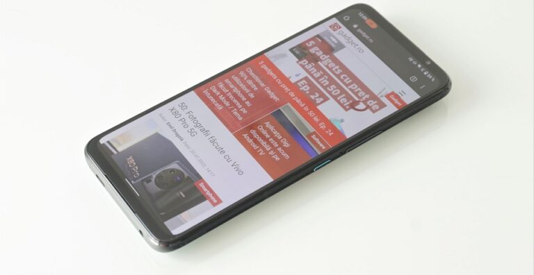 Digi livrează abonaţilor un nou model de router WiFi 6 (802.11 ax ...