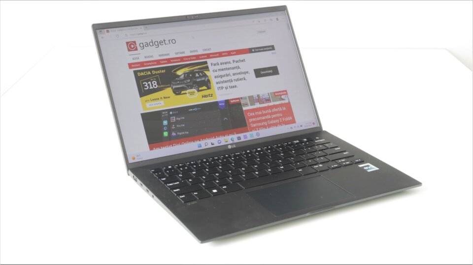 Terminator 2 – consola de jocuri a generaţiei 90’ : Gadget.ro – Hi-Tech ...