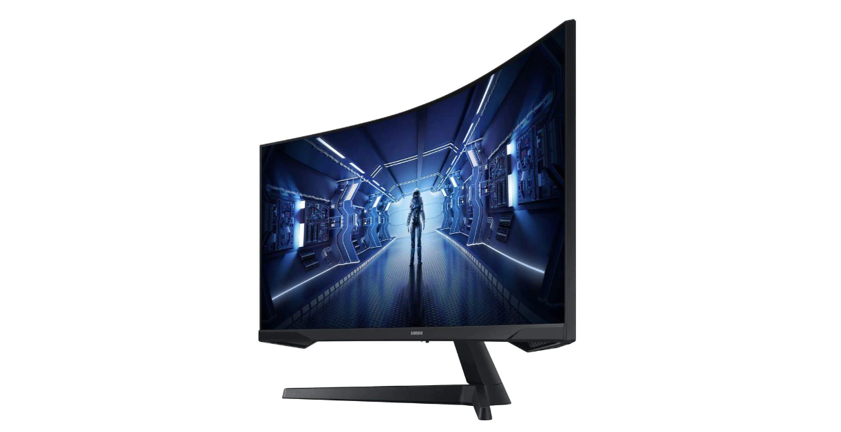 TOP 5: Oferte eMAG din 31.08.22 (desktop PC cu RTX 3060, monitor curbat ...