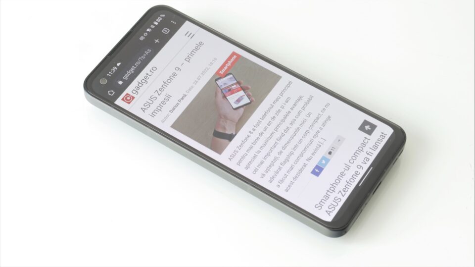 Terminator 2 – consola de jocuri a generaţiei 90’ : Gadget.ro – Hi-Tech ...