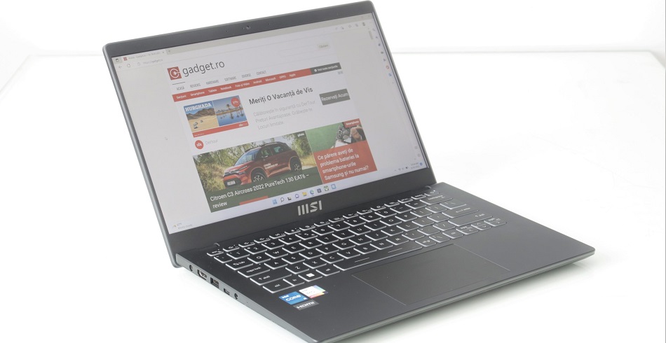 Xerox NoteTaker – primul laptop din lume lansat în 1976 : Gadget.ro ...