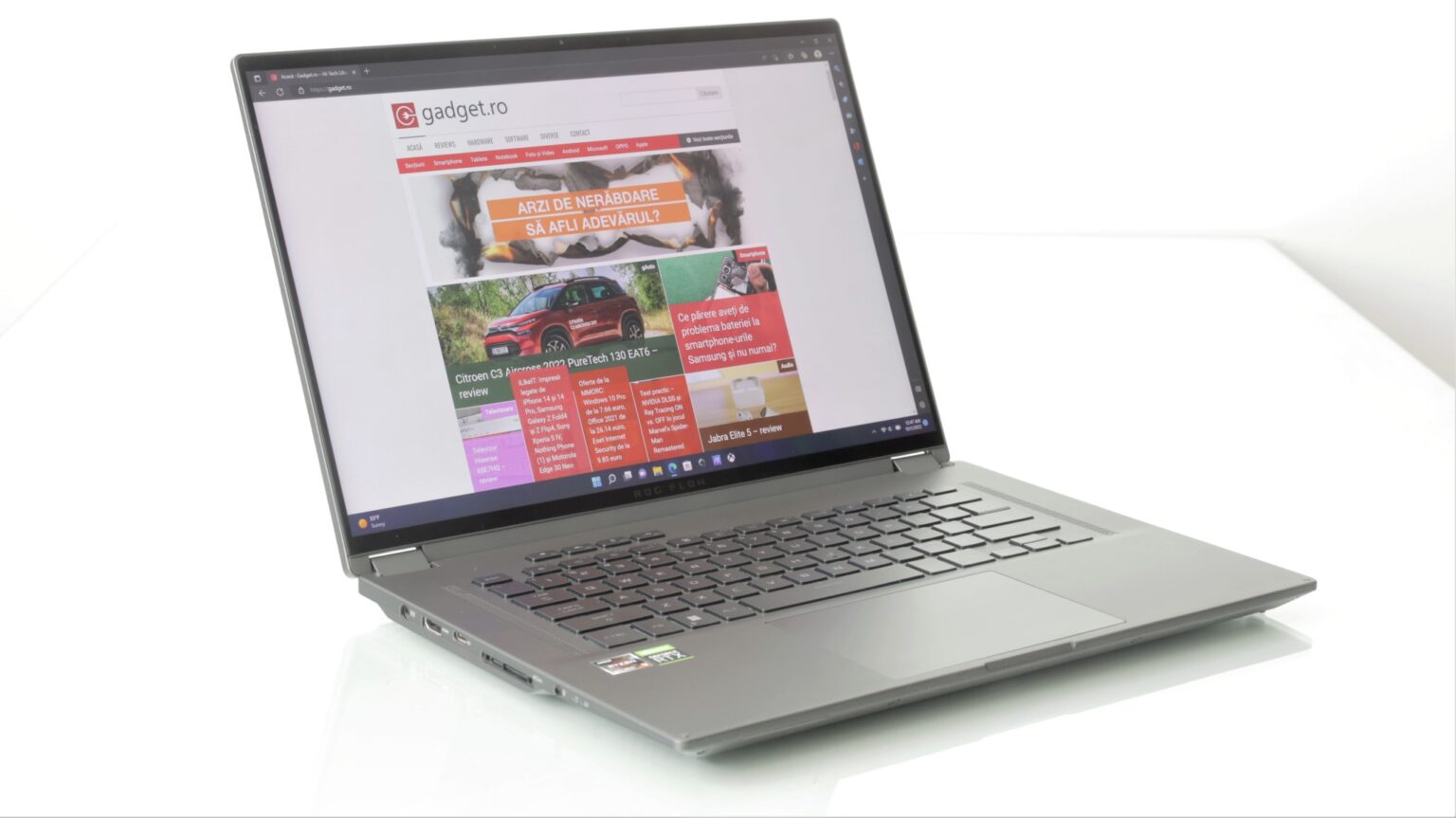 Xerox NoteTaker – primul laptop din lume lansat în 1976 : Gadget.ro ...