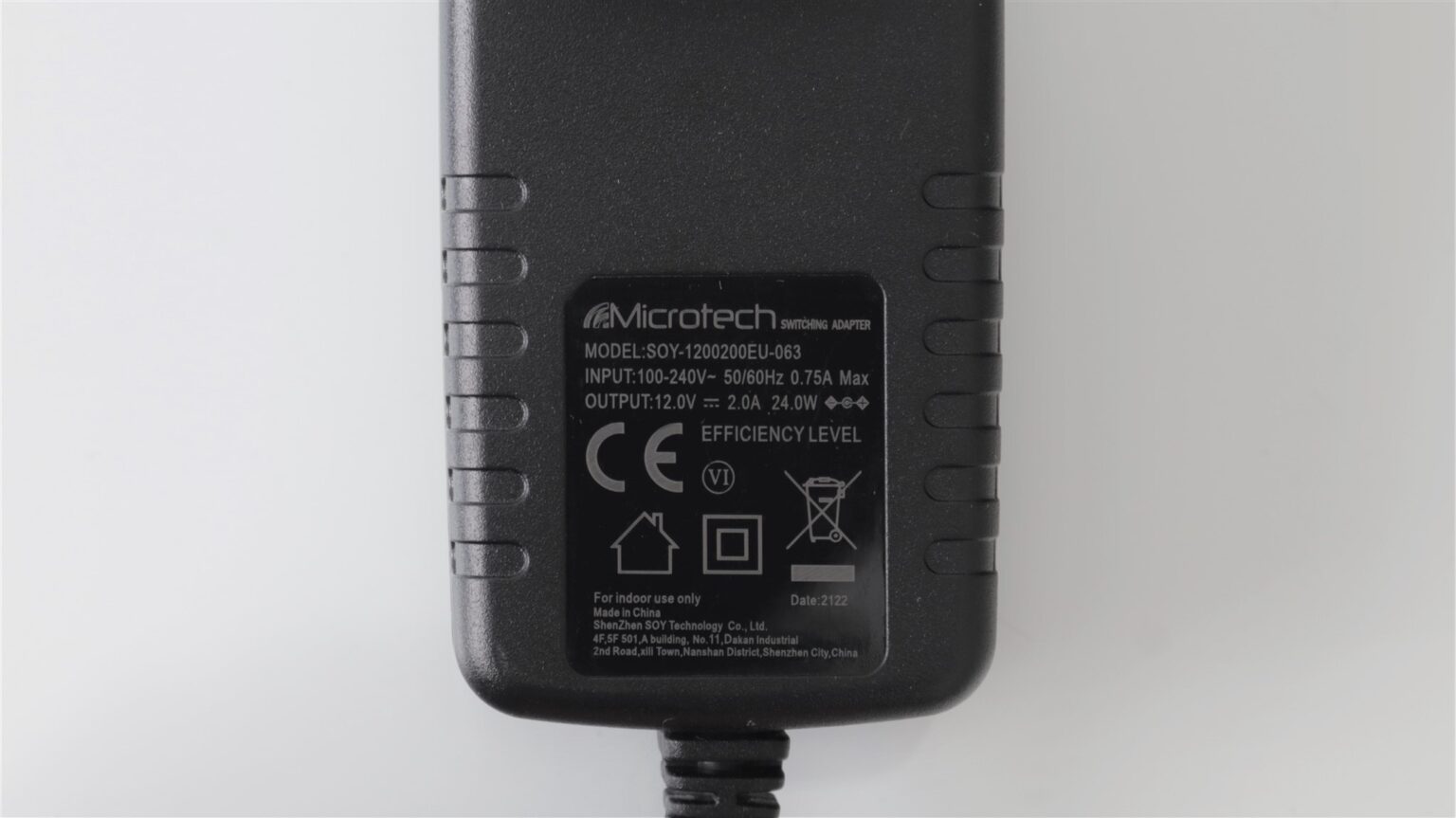 Tabletă cu Windows 11 Microtech e-tab Pro 4 - review