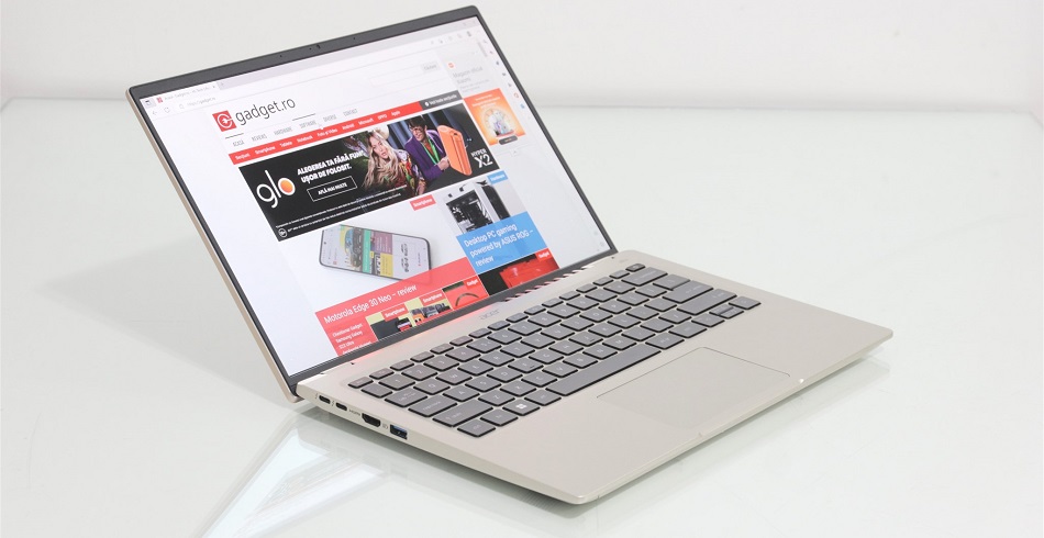 Xerox NoteTaker – primul laptop din lume lansat în 1976 : Gadget.ro ...