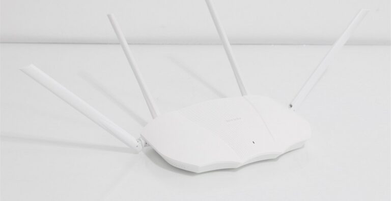 Cum primești o tabletă Samsung GALAXY Tab 3 cu 3G de la Romtelecom ...