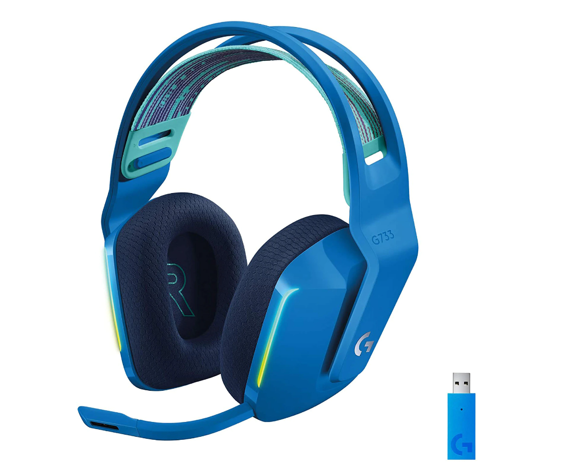 TOP 5: Oferte eMAG din 12.1.23 (laptop de gaming cu RTX 3060, internet ...