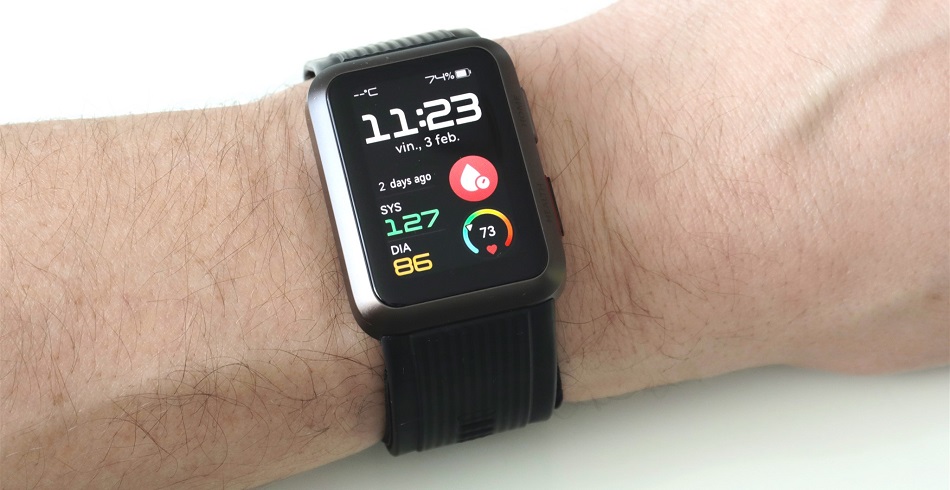 LG G2 vs HTC One vs Samsung GALAXY S4 - puncte PRO și CONTRA : Gadget ...